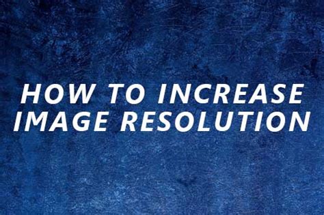 Image result for Memory Increase by Resolution