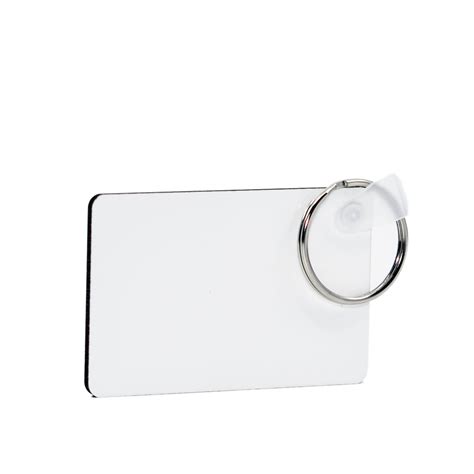 Image result for Sublimation Key Chains