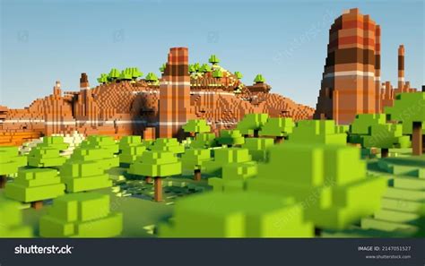 Image result for Cool Minecraft Tutorial