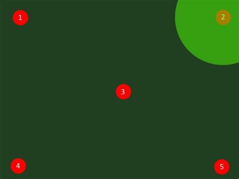 Image result for How Does GPS Work