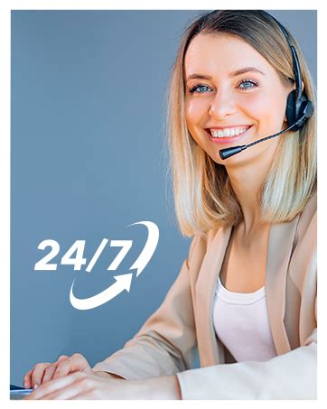 Image result for Storm Door Protector Chain and Spring