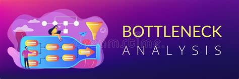 Image result for Bottleneck Poster Example