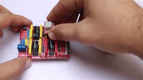 Image result for How to Make Homework Writing Machine at Home