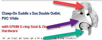 Image result for Autodesk Inventor Pipe Routing Tutorial