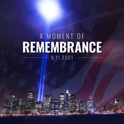 Image result for Scheels Sporting Goods Appleton WI