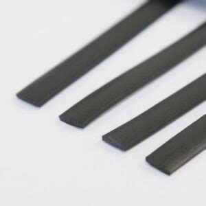 Image result for Pool Screen Spline