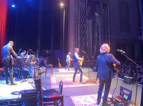 Image result for Music Notes From Jesse Cook