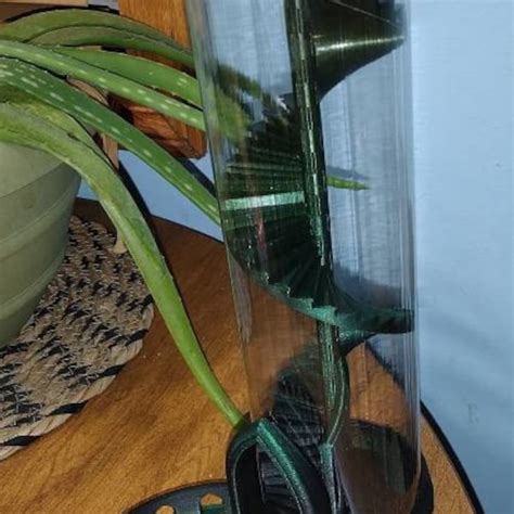 Image result for Cryptex Lock