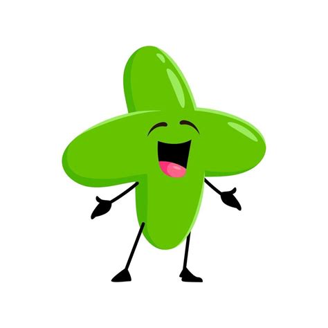 Image result for Plus Sign Cartoon