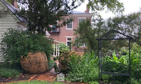 Image result for Decatur Alabama