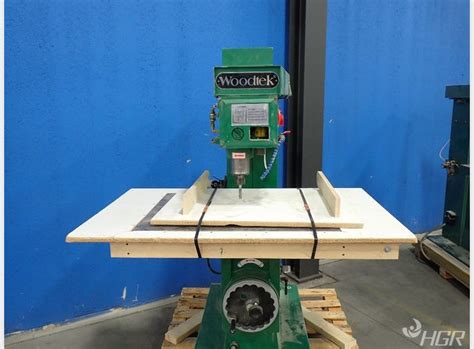 Image result for Used Pin Router