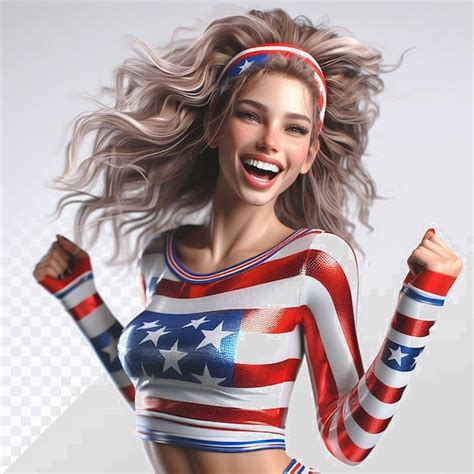 Image result for Cheer Dance Model