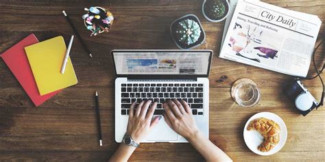 Image result for Freelancer.com How It Works