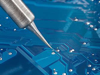 Image result for FPC Manufacturing Process