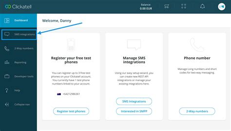 Image result for How to Send SMS Using Clickatell in Bulk