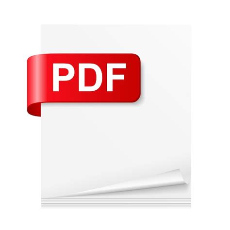 Image result for PDF File Content