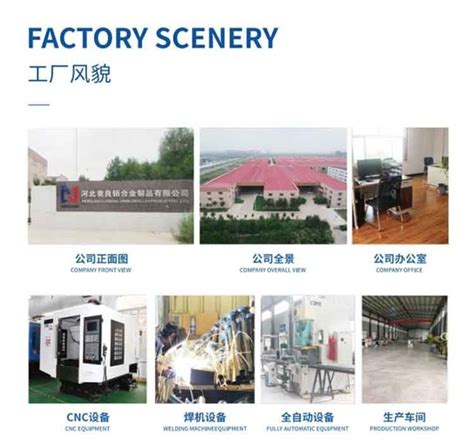 Image result for Stone Cladding Fixing