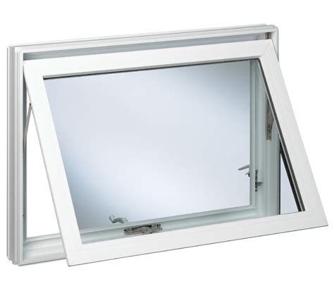 Image result for Window Slider Replacement