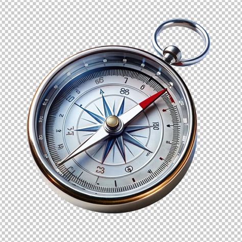 Image result for Compass No Background
