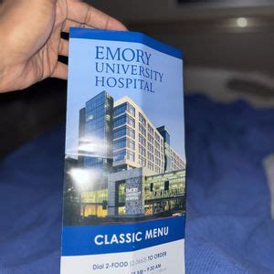 Image result for Emory Decatur Hospital
