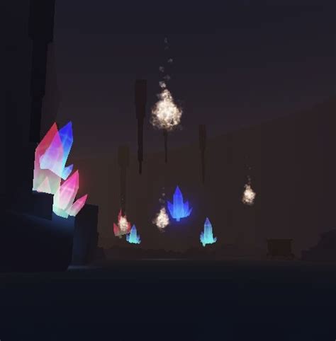 Image result for RPG Simulator How to Craft