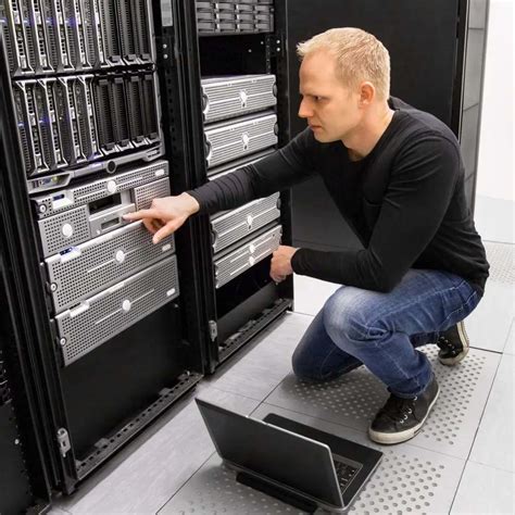 Image result for What Is Database Management Services