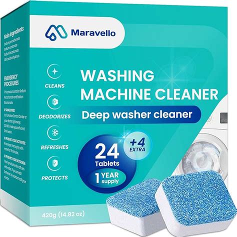 Image result for Amazon Prime Washing Machine