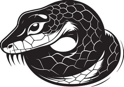 Image result for Python Inherited Traits Reptile