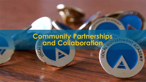 Image result for Community Partners