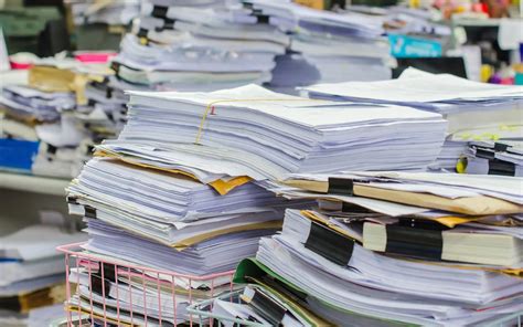 Image result for Web Scanning Service