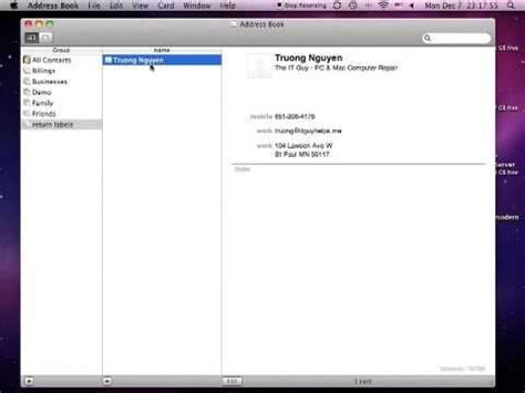 Image result for How to Print Return Address Labels On Mac