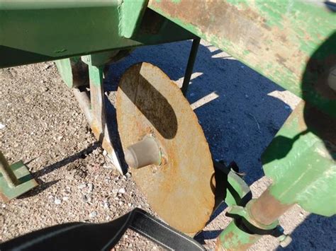 Image result for Three-Point Gopher Machine