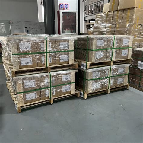 Image result for Spring Loaded Detent Pin