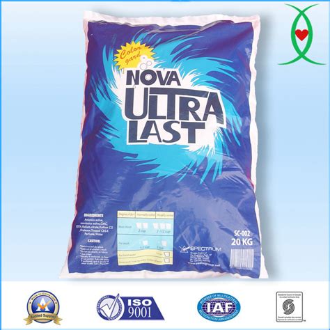 Image result for Fresh and Clean Laundry Powder Detergent