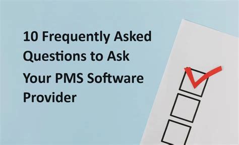 Image result for PMS Software Full Form