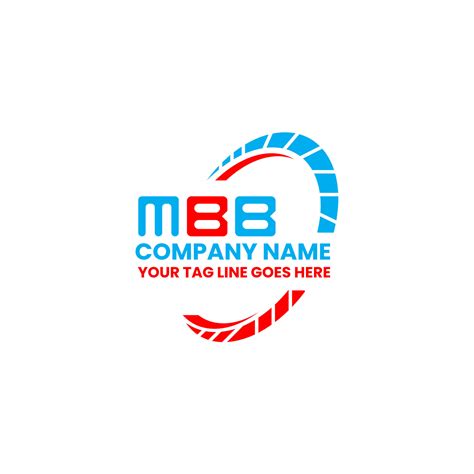 Image result for Open MBB File