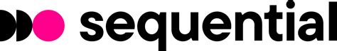 Image result for Sequential Logo