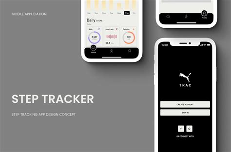 Image result for Step Tracker App