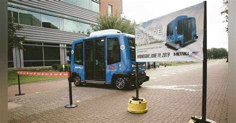 Image result for First Transit