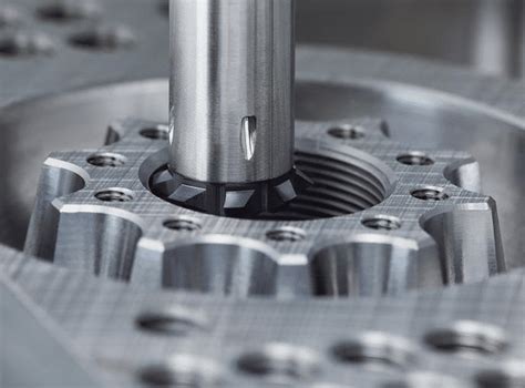 Image result for CNC Turning Thread