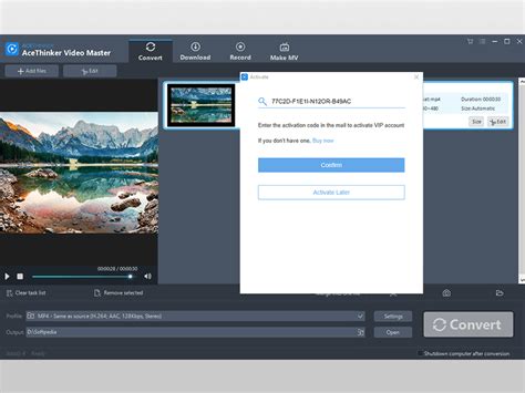 Image result for Free Screen Recording Software