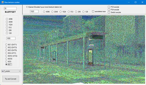 Image result for ASTC Texture Compression