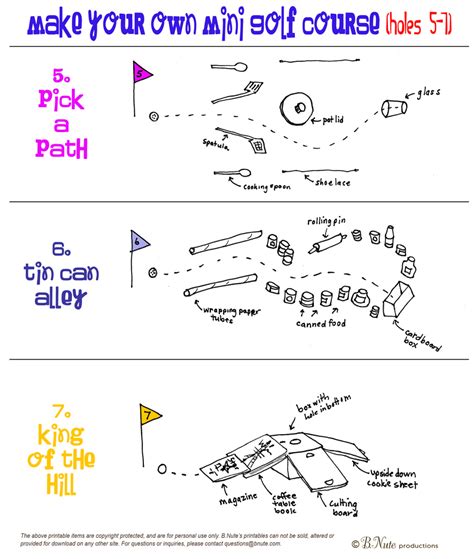 Image result for Build Your Own Golf Course