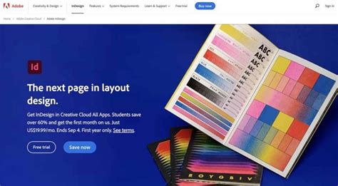 Image result for Examples of Graphic Design Software