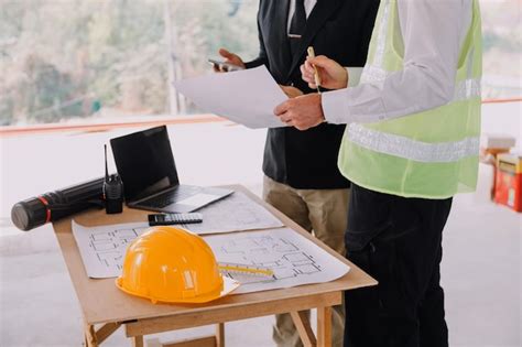 Image result for Engineer