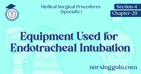 Image result for Intubation Device