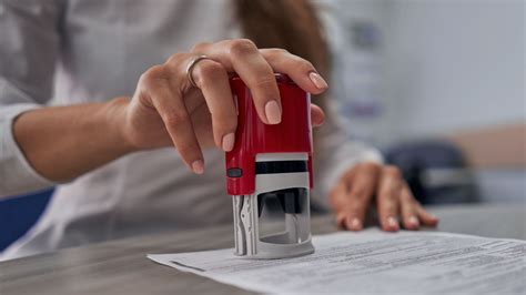 Image result for Temporary Entry Permit