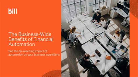 Image result for The Financial Controller Automation