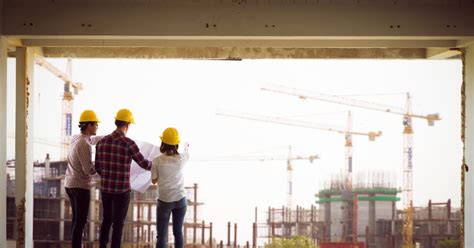 Image result for Substack Method for Consultants