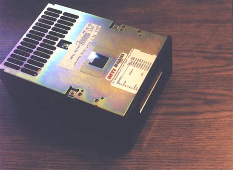 Image result for Computer Tape Drive